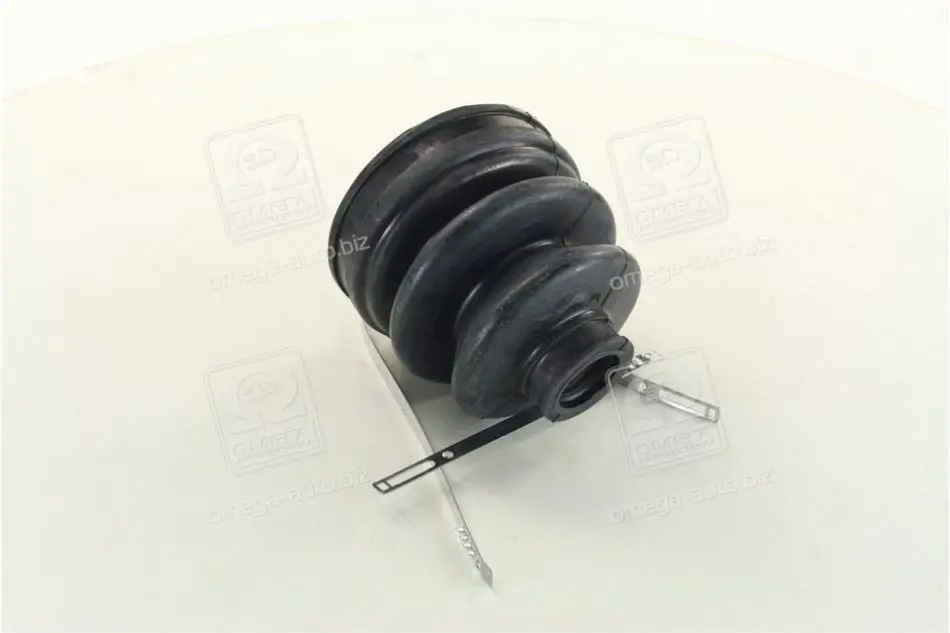 PXCWB209 Пыльник ШРУС (компл.) KIA CLARUS (пр-во PARTS-MALL) PARTS-MALL ...