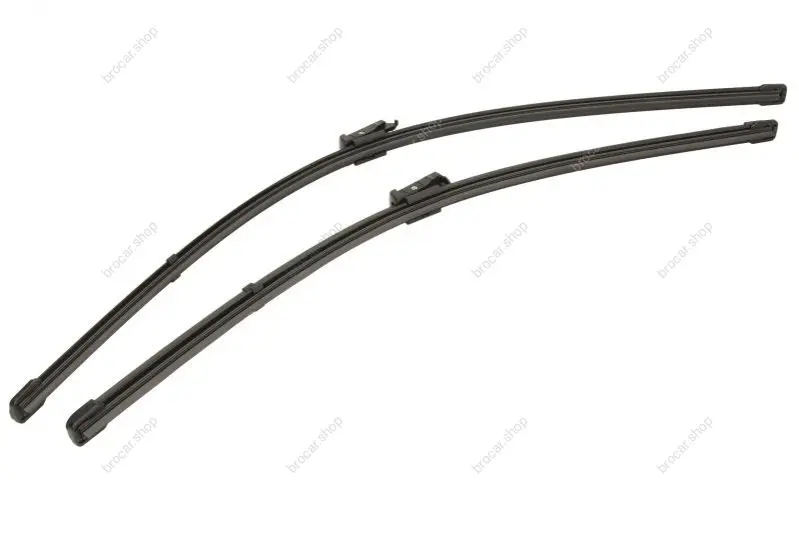 DF064 Щетки стеклоочистителя DENSO купить Украина на Brocar Shop - Луцк ...