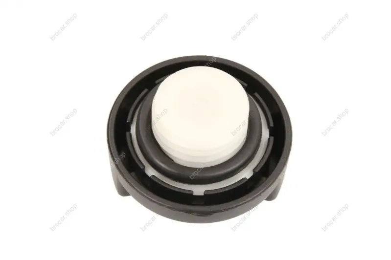 T90077OEM Маслозаливная крышка KOREA купить Украина на Brocar Shop ...