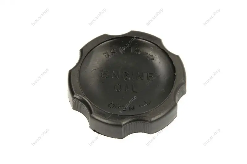 T90071OEM Маслозаливная крышка KOREA купить Украина на Brocar Shop ...