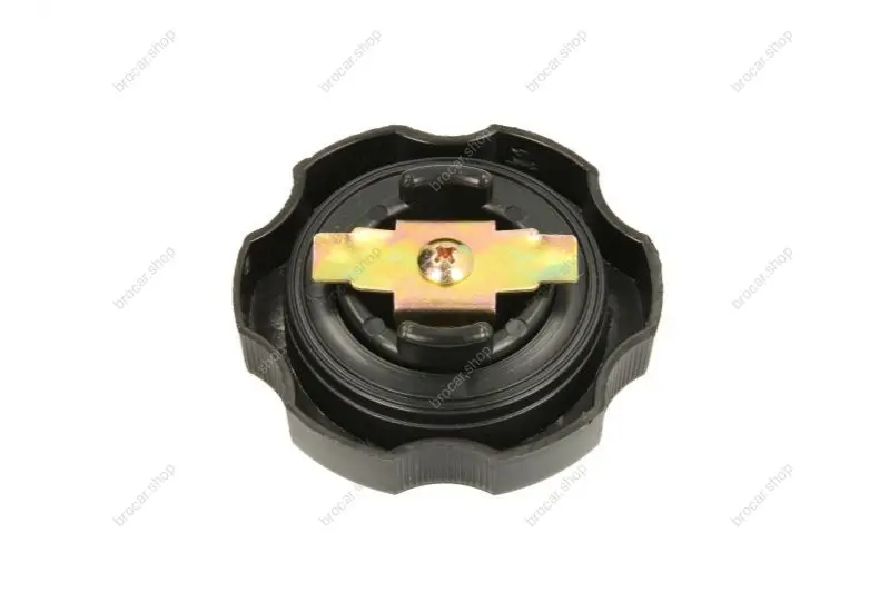 T90071OEM Маслозаливная крышка KOREA купить Украина на Brocar Shop ...