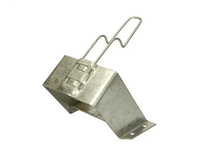 CARGOE153 Клин под колесо Cargoparts купить Украина на Brocar Shop ...