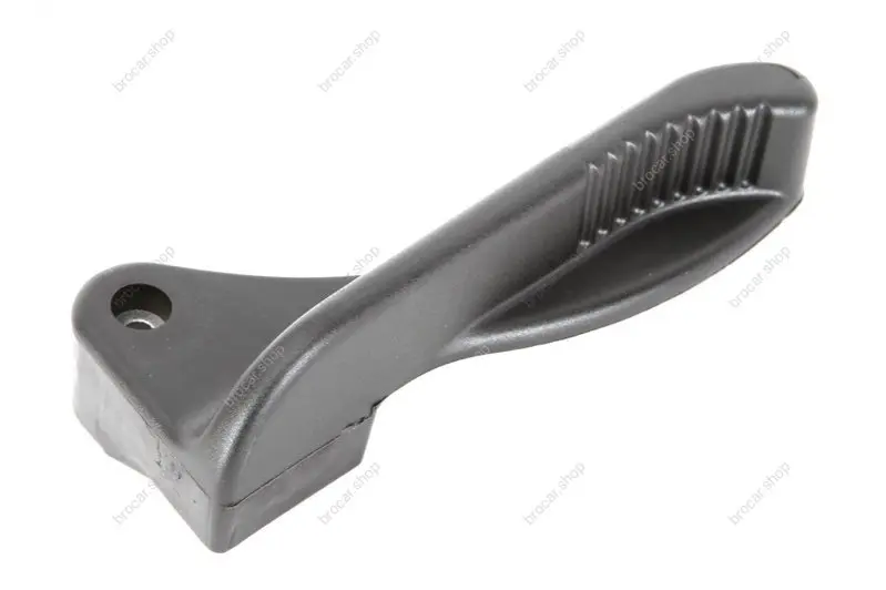 500330144 Ручка крышки багажника IVECO купить Украина на Brocar Shop ...